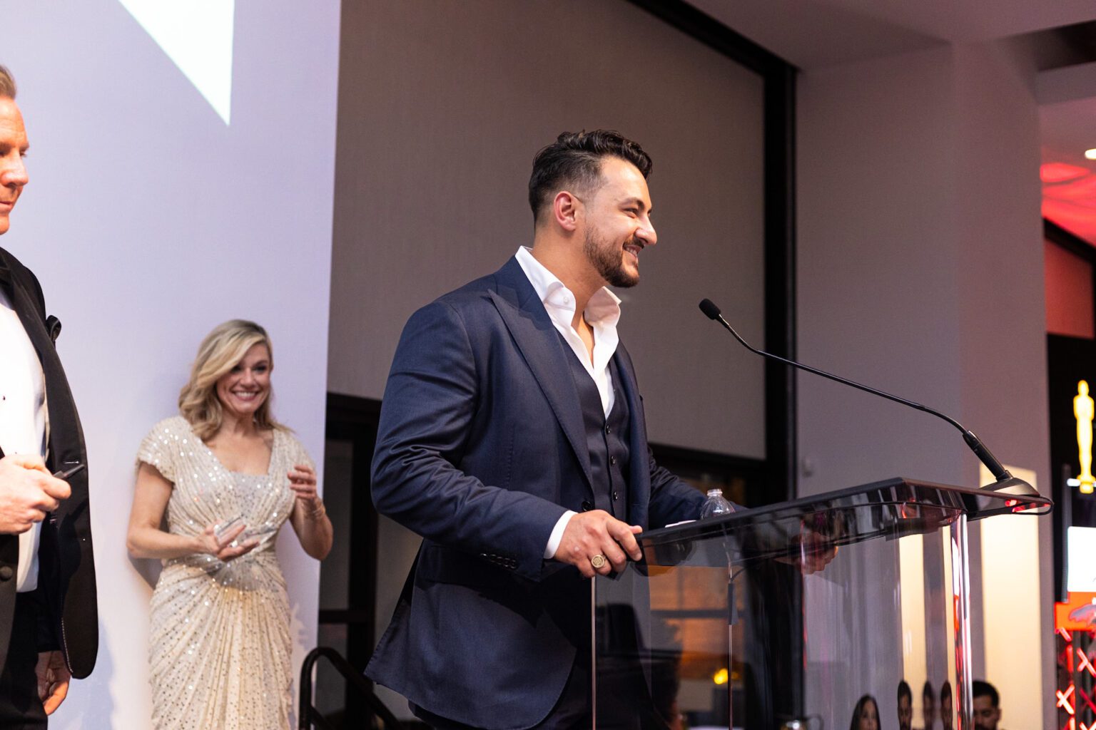 Romo Concepts & Design - Home Addition Design-Build Firm